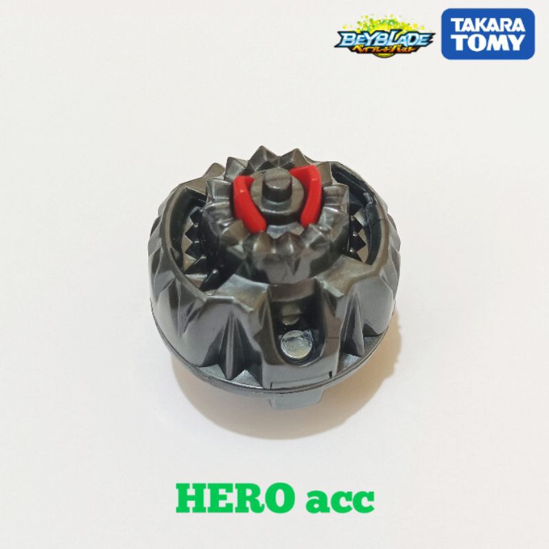 Beyblade Burst Driver Adventure Original TAKARA TOMY | Shopee Malaysia