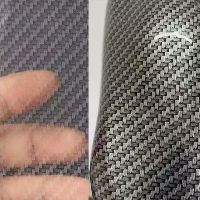 Water transfer printing / wtp / carbon dipped / water printing / WTF ...