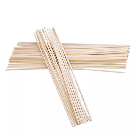 Rattan stick 70cm l alif stick l rattan stick arnis kali erisa l toya ...