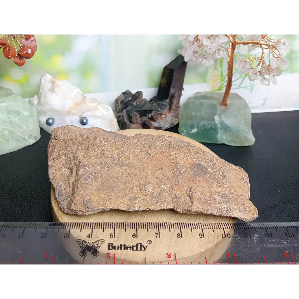 Natural Bronzite Rough (2) | Shopee Malaysia