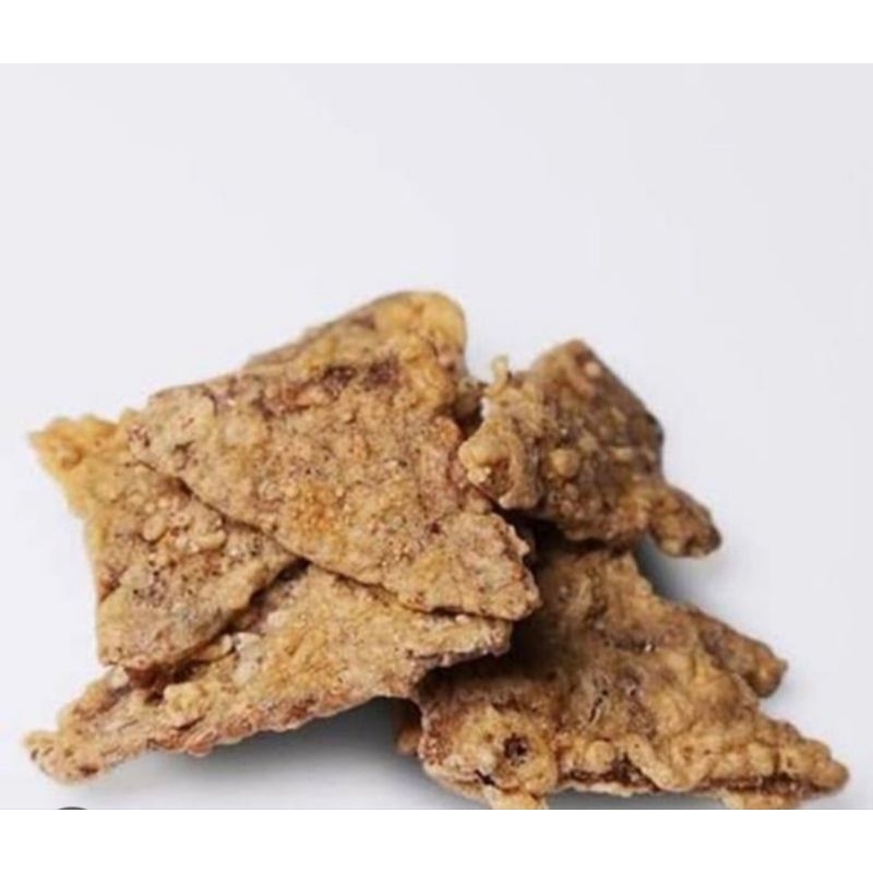 Oncom tembul chips original flavor 250 gr | Shopee Malaysia
