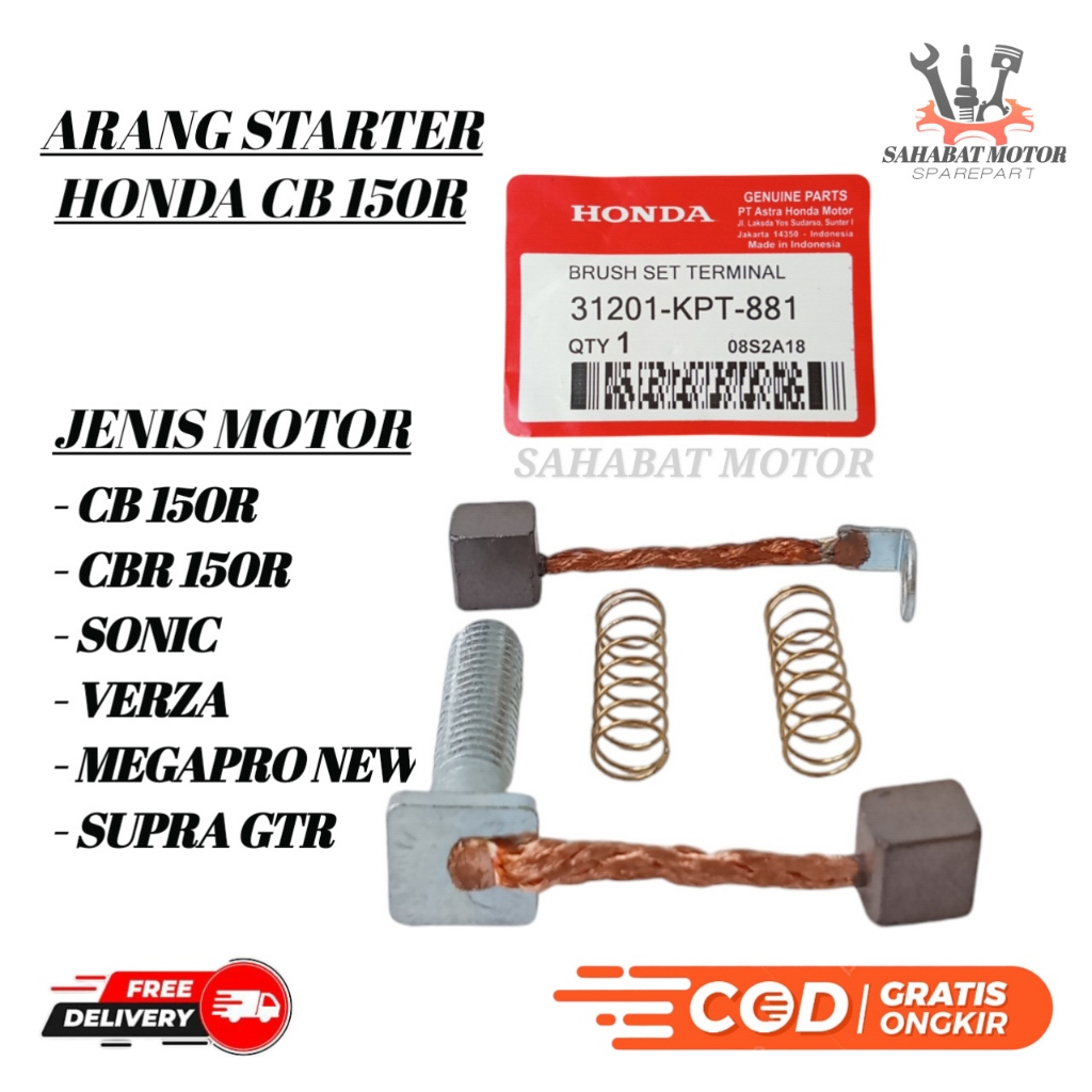 Charcoal starter cool starter charcoal dynamo brand honda cb150r ...