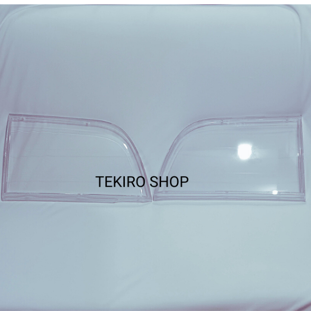 Mika Headlamp MIKA Isuzu NKR 71 Elf Macan Headlamp | Shopee Malaysia