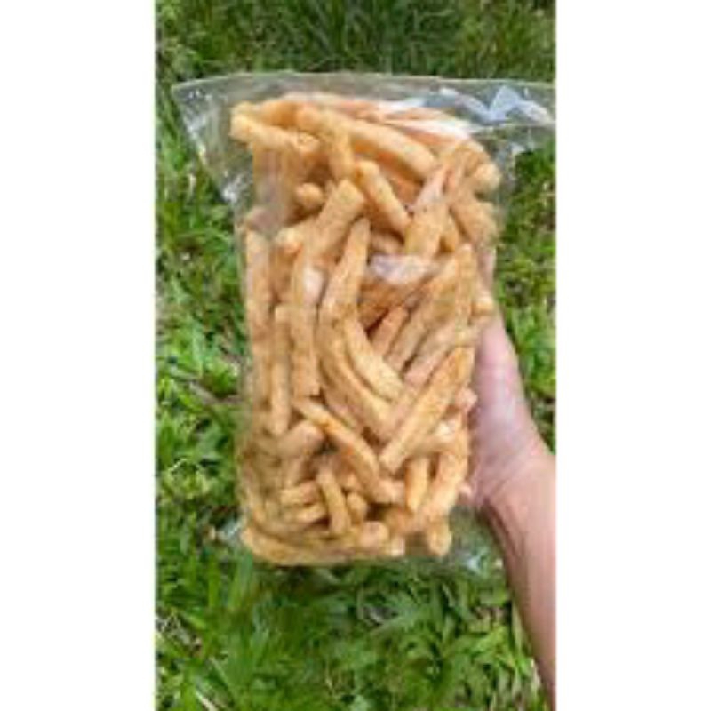 Shrimp kletek | Shopee Malaysia