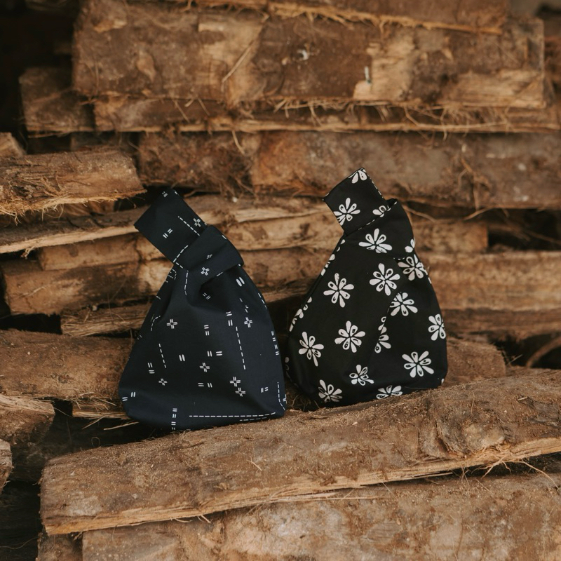 New RECORD SIMPUL BAG BATIK - RAMBENTALA | Shopee Malaysia