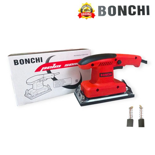 KAYU MESIN Sanding Machine Suitable for Sanding Iron Wood Wall Painting ...