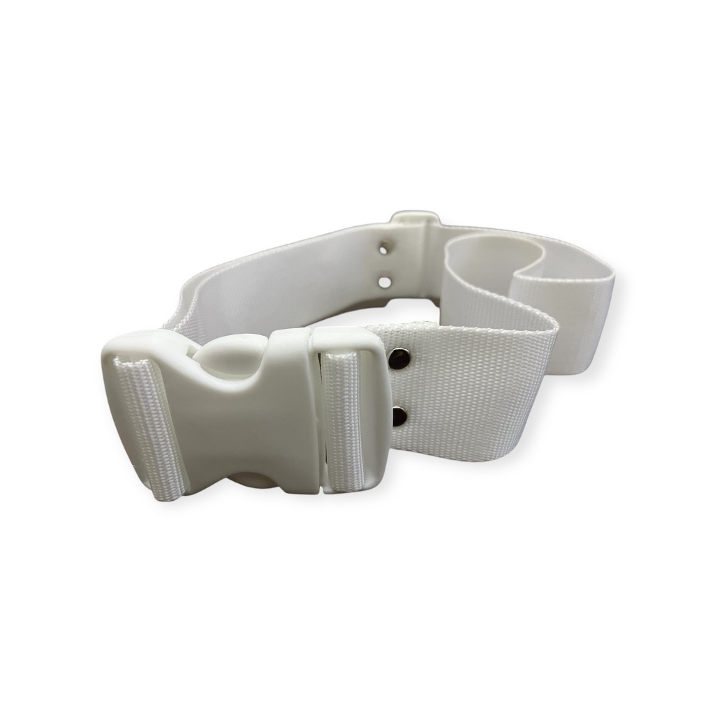 Adult UMROH HAJJ IHRAM BELT | Shopee Malaysia