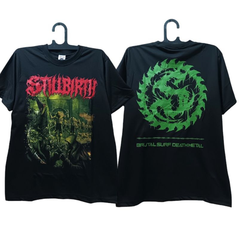 Death METAL T-SHIRT | Deicide | Vital REMAINS | Malevolent CREATION ...
