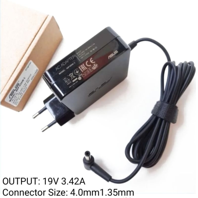 Asus VivoBook 15 OLED K513 K513E K513EA K513EQ M513 M513U M513UA M513I ...