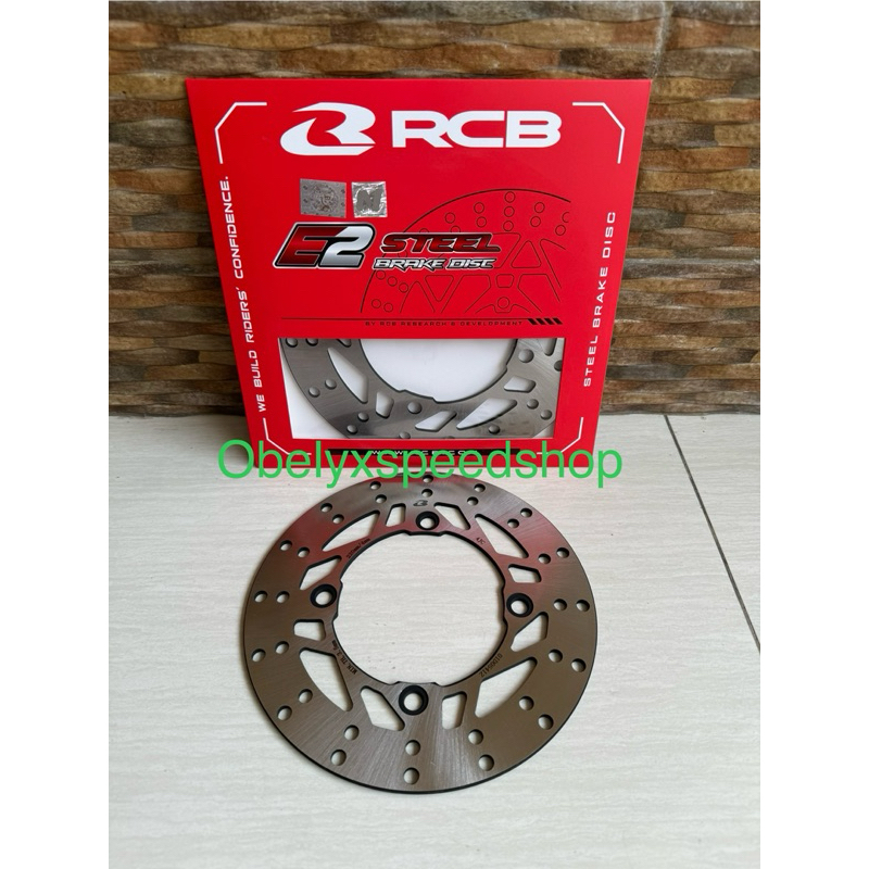 REAR DISC DISC HONDA VARIO 160 STYLO 160 ADV 150 ADV 160 PCX 150 PCX ...