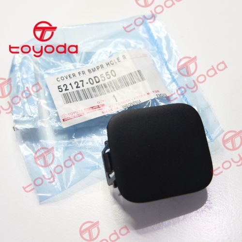 52127-0d550/ DECK LID COVER/ RIGHT/ SIENTA 2016-2019/ TOYOTA | Shopee ...