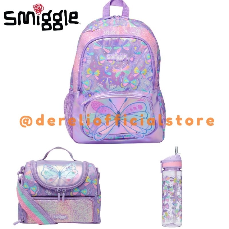 Smiggle - Smiggle YKK - Smiggle Teeny - Smiggle Junior - Smiggle Senior ...
