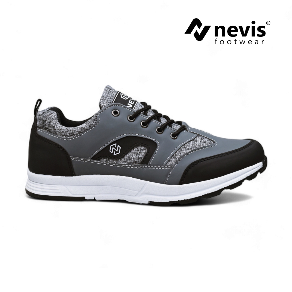 Original Garvin Men's Casual Sneakers Shoes Sports Shoes Outdoor ...