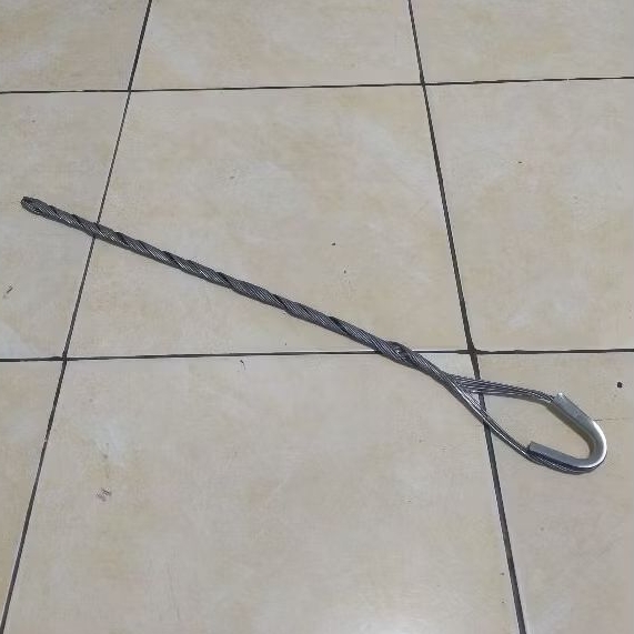 Helical 6mm / Helical / Private / Prifform / Cable Wire / Pole Wire ...