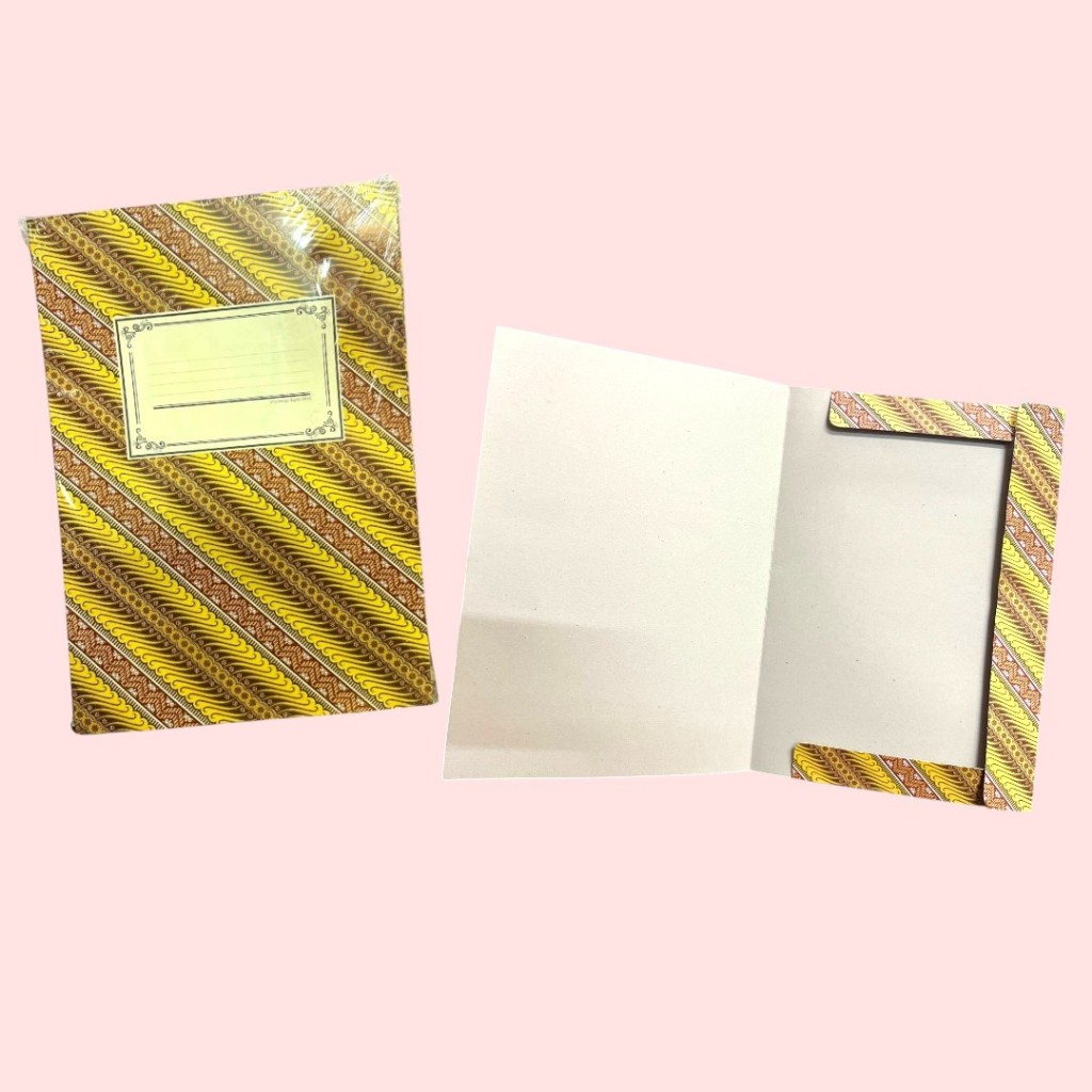 Batik PAPER STOPMAP / BATIK STOPMAP / BATIK PAPER MAP | Shopee Malaysia