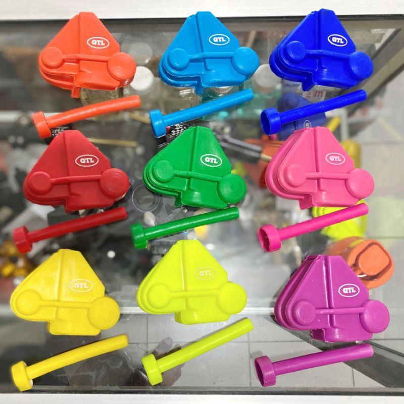 Ninja superkips cover, ninja super kips rubber, super kips, ninja ss ...