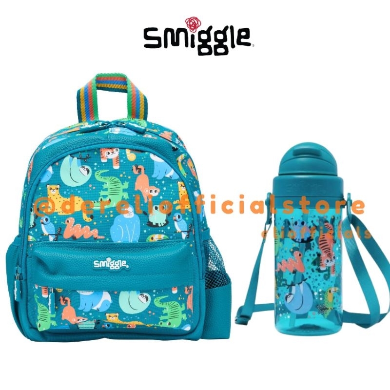 Smiggle - Smiggle YKK - Smiggle Teeny - Smiggle Junior - Smiggle Senior ...