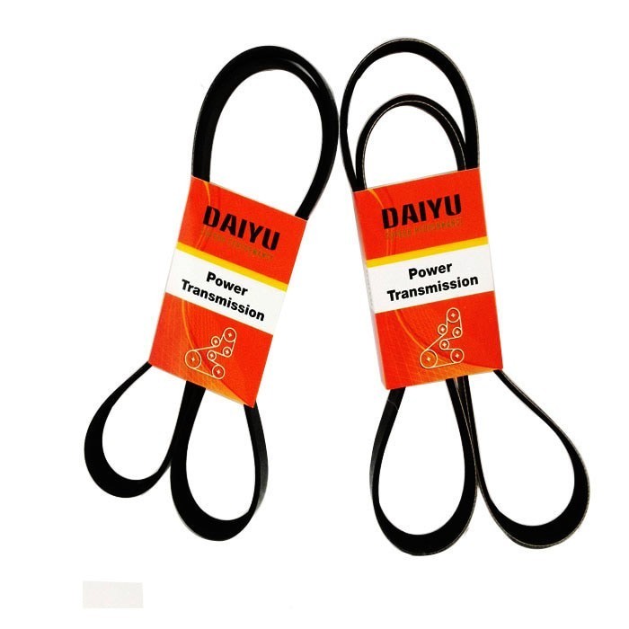 Fan BELT NISSAN TEANA J32 FAN STRAP - 7 PK 1701 | Shopee Malaysia