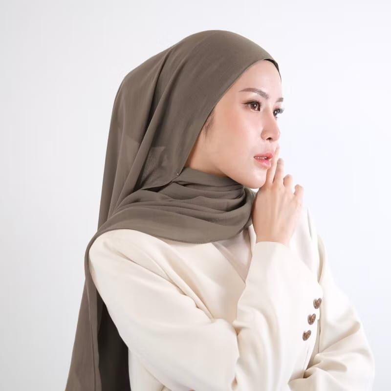Pashmina Dubai shawl || Old school Parisian pashmina || Pashmina Paris ...