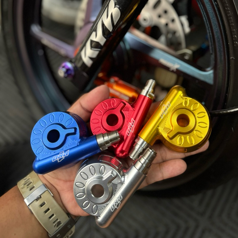 Gearbox gear box gear box speedometer yamaha mio fizr jupiter CNC ...