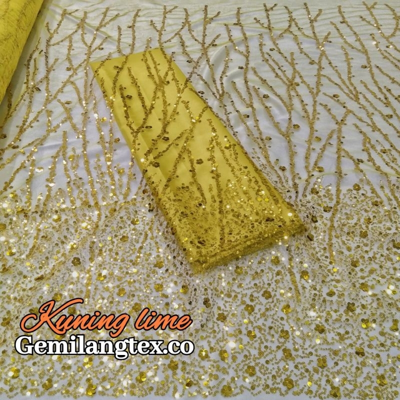 Squin Salur Sequin Tile Fabric / Spankle Sequin Tile / Jupiter Salur ...