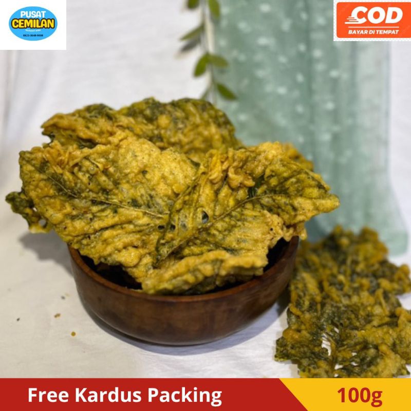 Kilo snacks | Snack | Delicious Savory Salted Crispy Crispy | Spinach ...