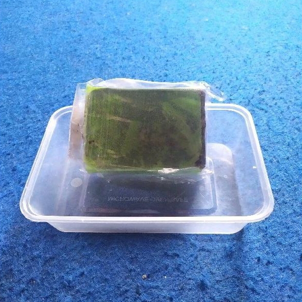 Juwana Pati Typical Shrimp Paste 250 grams | Shopee Malaysia