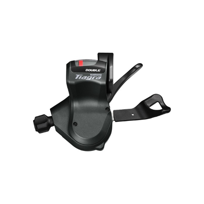 Shimano Tiagra Shifter SL 4700 2 speed left left left left only ...