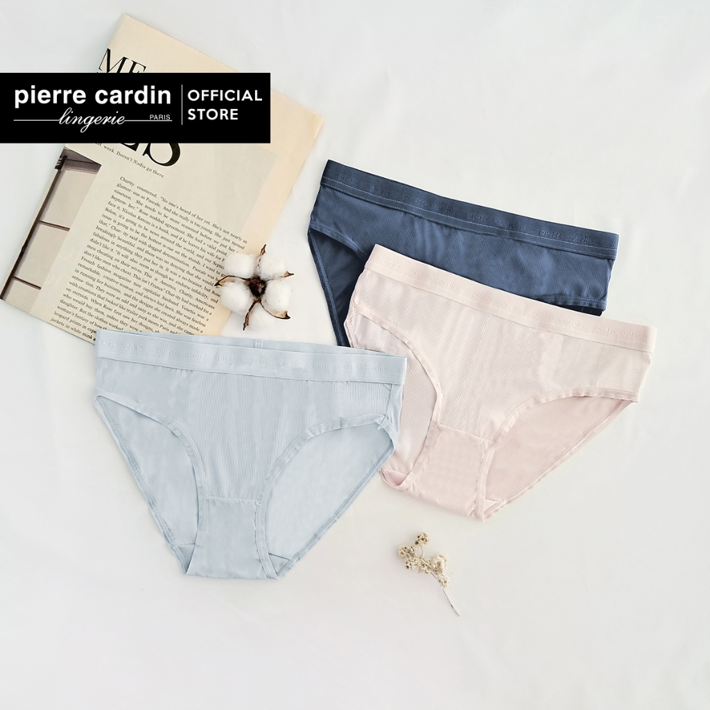 Pierre Cardin Panty Fluid Midi 509-7450C | Shopee Malaysia