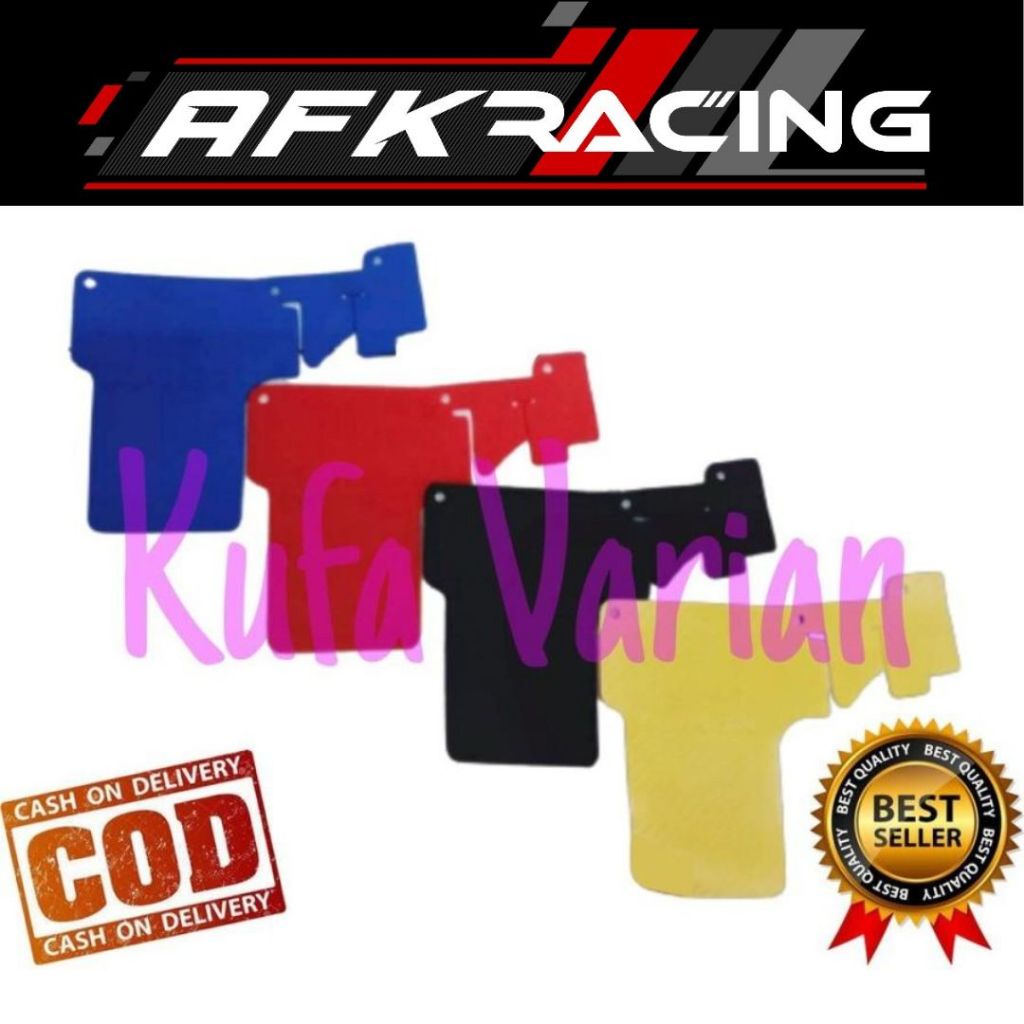 Nmax Motorcycle Mud Flap Yamaha Nmax New 2020 Yamaha Nmax Starter ...