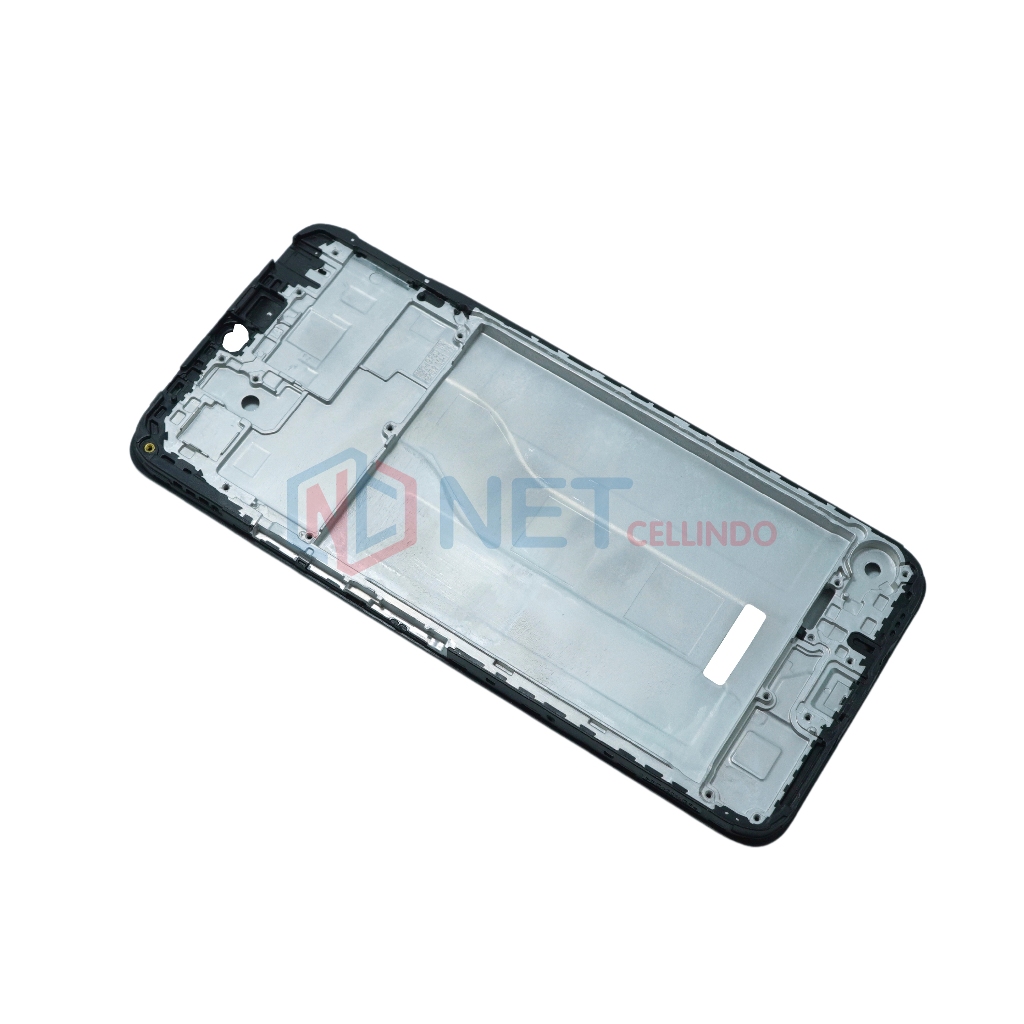Xiaomi REDMI 13C LCD FRAME / XIAOMI REDMI 13C CASSING BONE | Shopee Malaysia