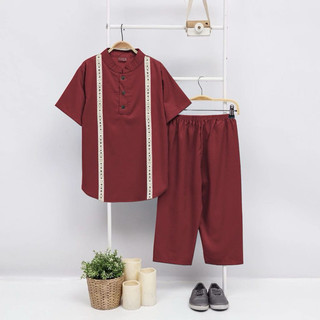 SUITS LATEST MODEL CHILDREN'Skoko FREE PECI FOR AGES 1-10 YEARS ...