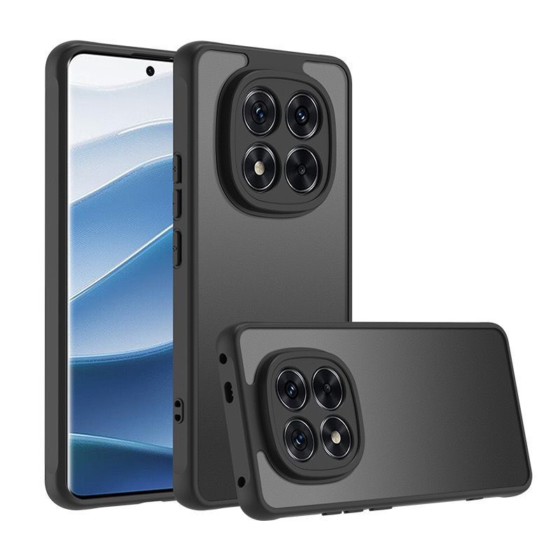 Redmi NOTE 14 5G 4G / NOTE 14 PRO 5G 4G / NOTE 14 PRO PLUS 5G CASE ...