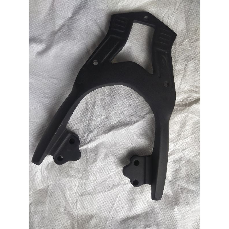 Beat fi Deluxe box bracket beat box holder all beat box bracket ...