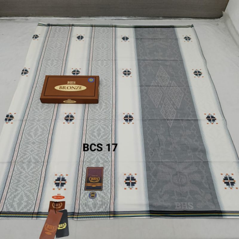 Original BHS CLASSIC & INFINITY Bronze cover!! Sale!! | Shopee Malaysia