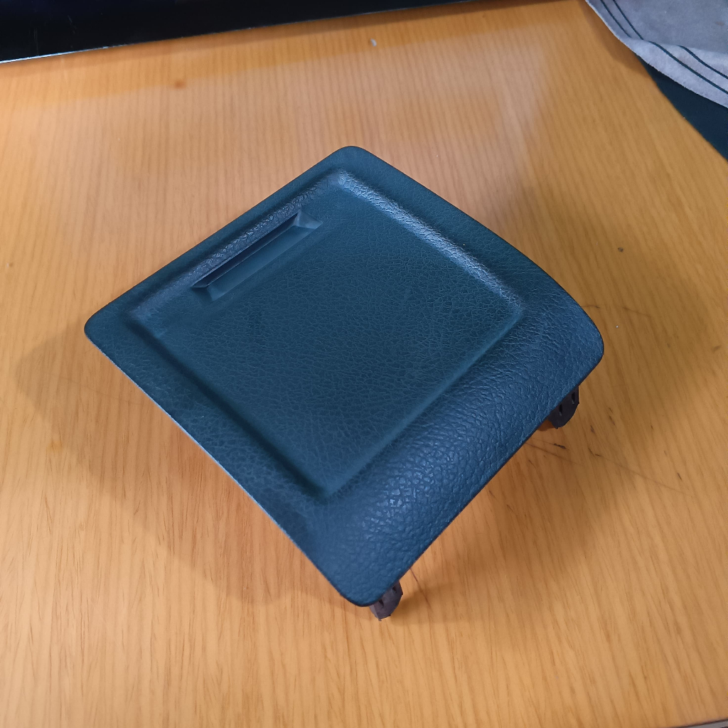 Daihatsu Grand Max Dashboard Desk Cover (Right) | Shopee Malaysia