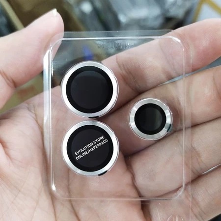 IRING LAYAR Real PICTURE! RING Camera Xiaomi Redmi Note 14 5G 4G 14Pro ...