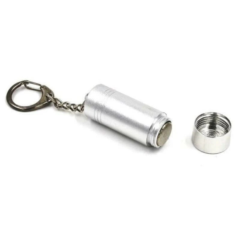 Stop lock DETACHER lock/magnet stop lock/stop lock lock | Shopee Malaysia