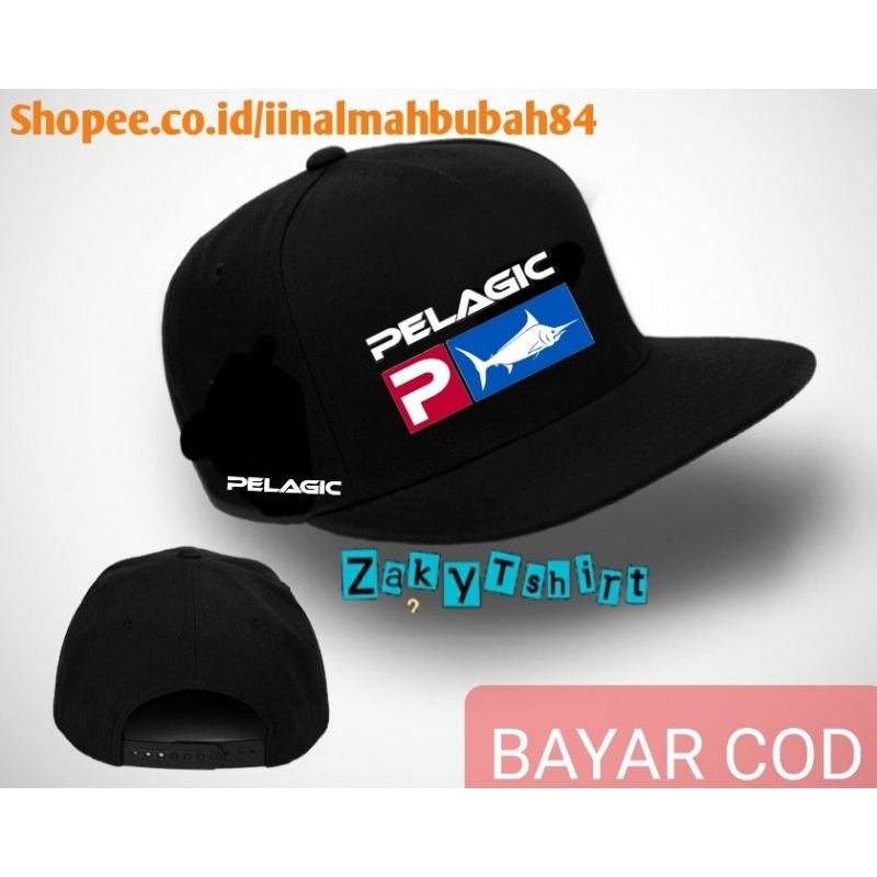 Snapback Hat / Hip Hop Hat / Rainbow Hat | Shopee Malaysia