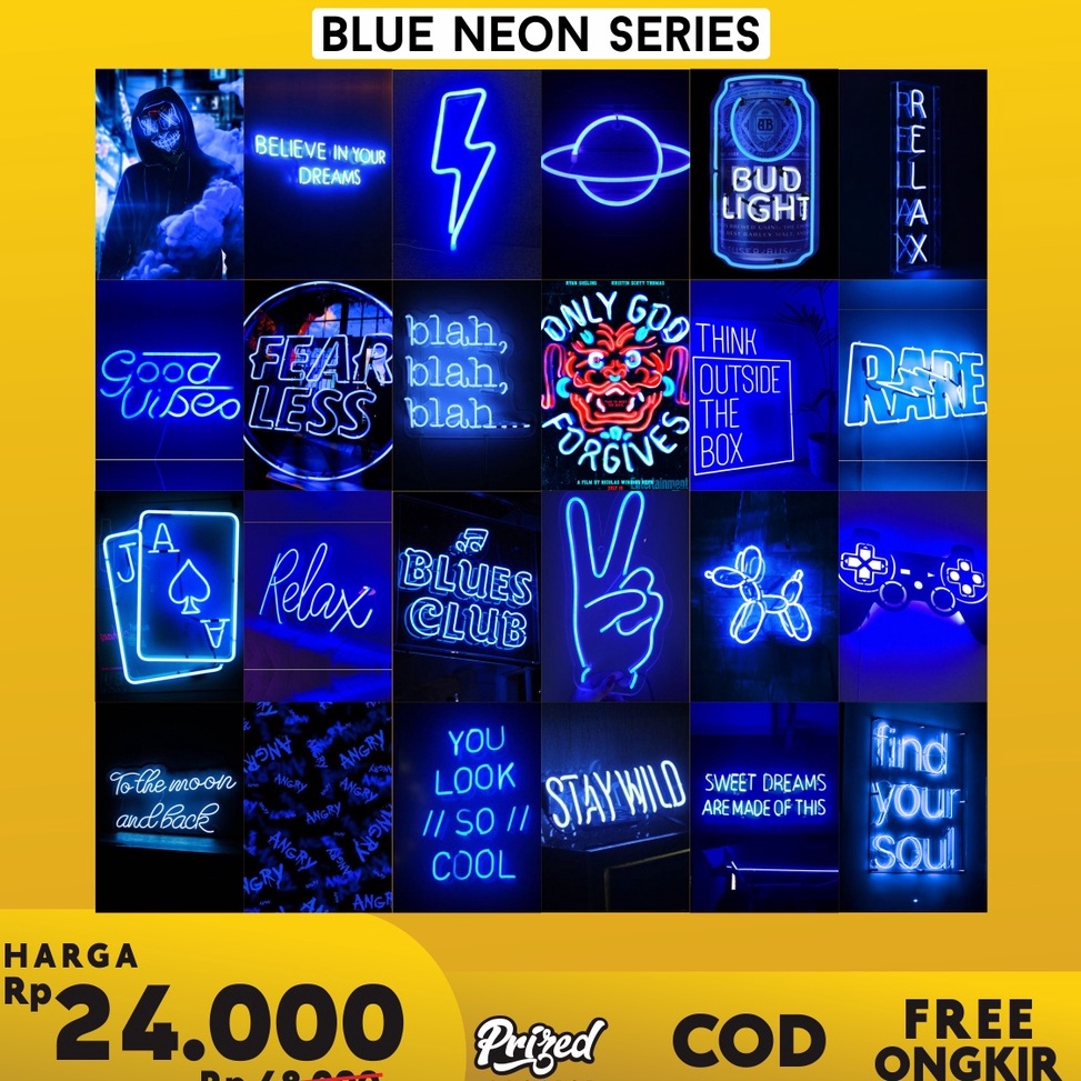 Biggest Surprise Wall Poster Aesthetic Poster Aesthetic Poster Poster ...