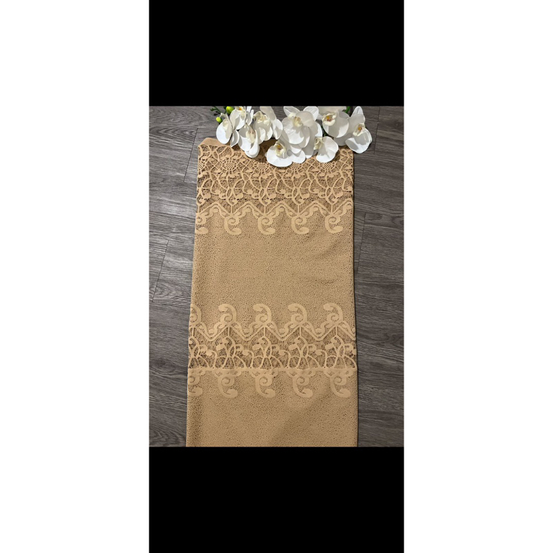 Clarini Fabric Sheet | Shopee Malaysia