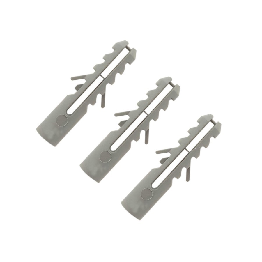 Wms-angkur 1 BOX - ANGKUR PVC | Shopee Malaysia