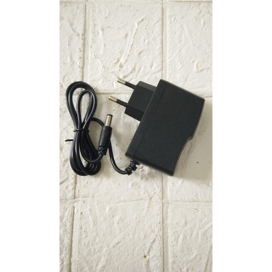 5V Power Supply is suitable for raze microscopes | Shopee Malaysia