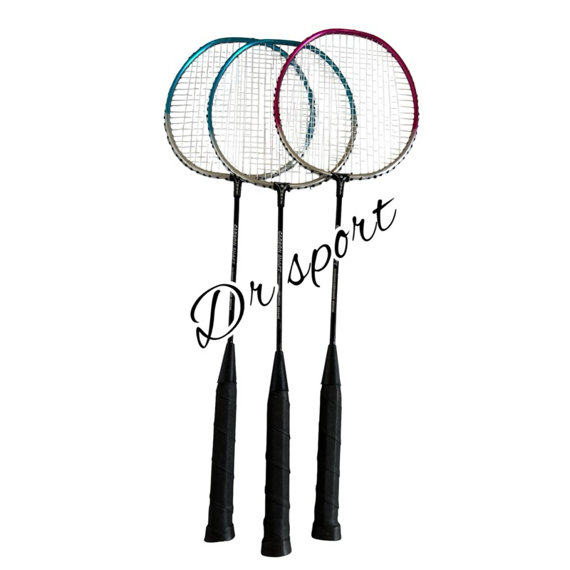 Kindergarten - elementary school children's racket, package contains 2 ...
