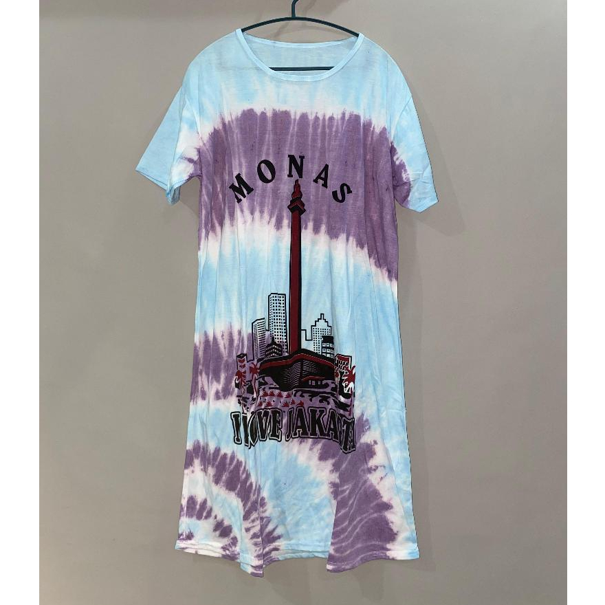 Monas Negligee/Old Town Negligee/MONAS MOTIF Adult Negligee/Adult MOTIF ...