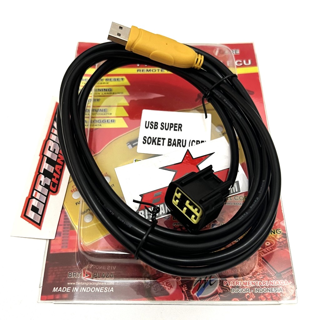 Usb Cable BRT ECU JUKEN 5 5+ 5 Plus ++ PRO UNIVERSAL ECU JUKEN TCI IMAX 3 SUPER PRO BRT | Shopee ...