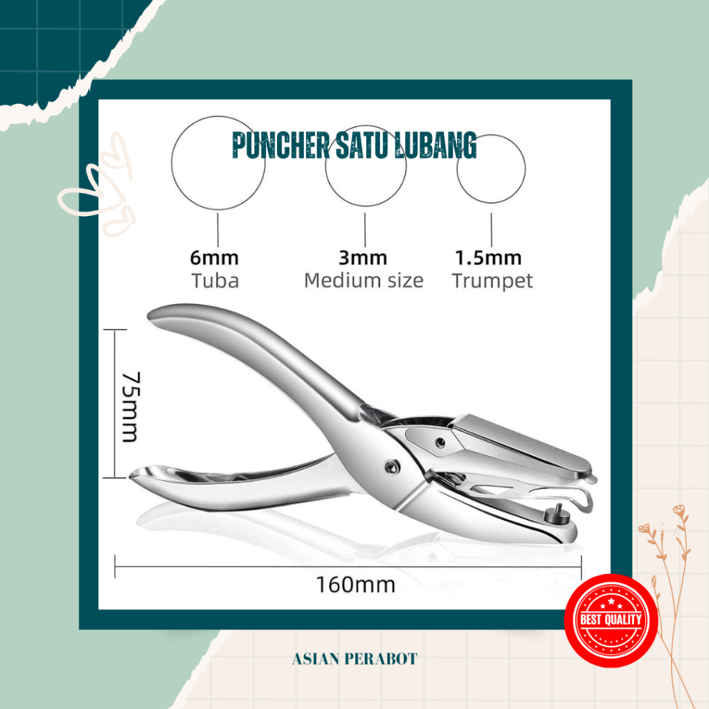 Original PUFFER CIKI Snack ETC TIKTOK VIRAL TOOLS paper PUNCHER, FOOD ...