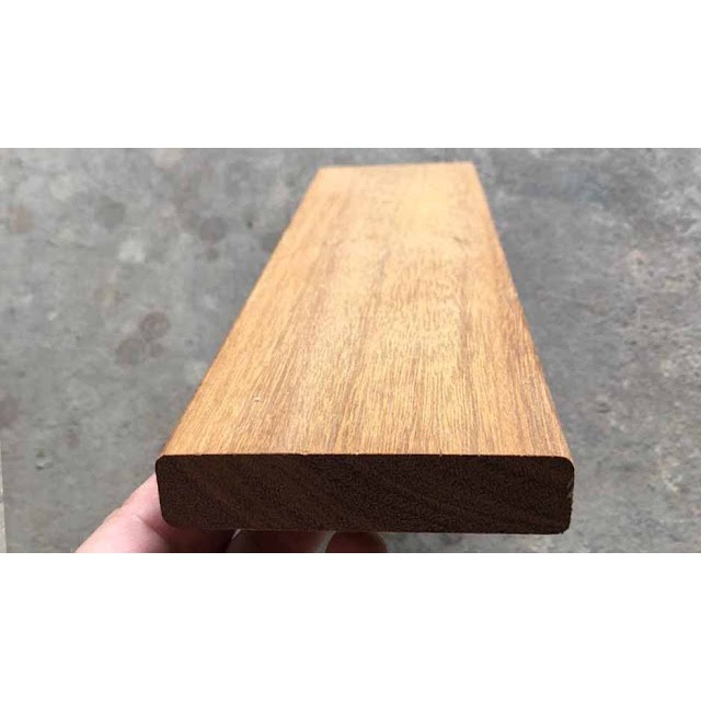 KAYU Custom ironwood sizes of various sizes | Shopee Malaysia