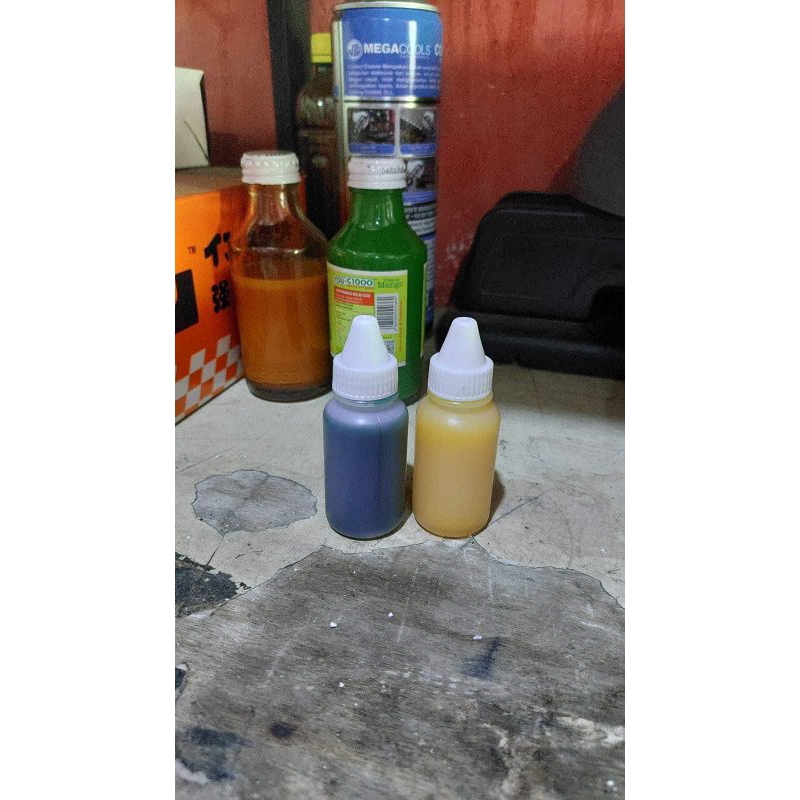 Grape and durian essence | Shopee Malaysia