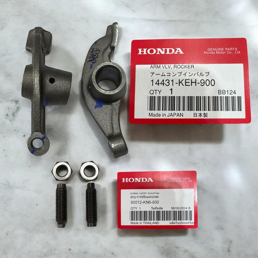 Tiger REVO/TIGER 2000/GL PRO NEOTECH/MEGAPRO PRIMUS PIANO VALVE PLATE ...